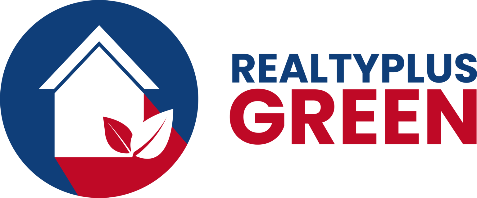 Realtyplus Colombia - Realtyplus.co